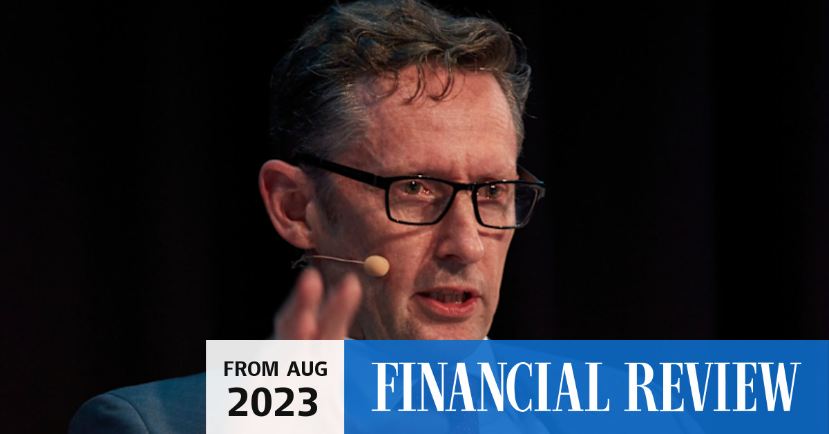 MLC Life, insurance industry say it is ‘Virtually impossible’ to get financial advice as Labor ...